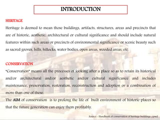 Planning Workshop Redevelopment Pptx