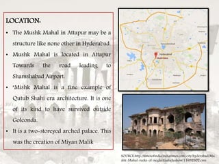 PLANNING WORKSHOP REDEVELOPMENT | PPTX