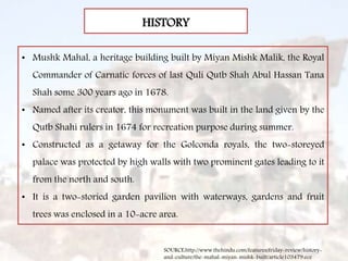 PLANNING WORKSHOP REDEVELOPMENT | PPTX