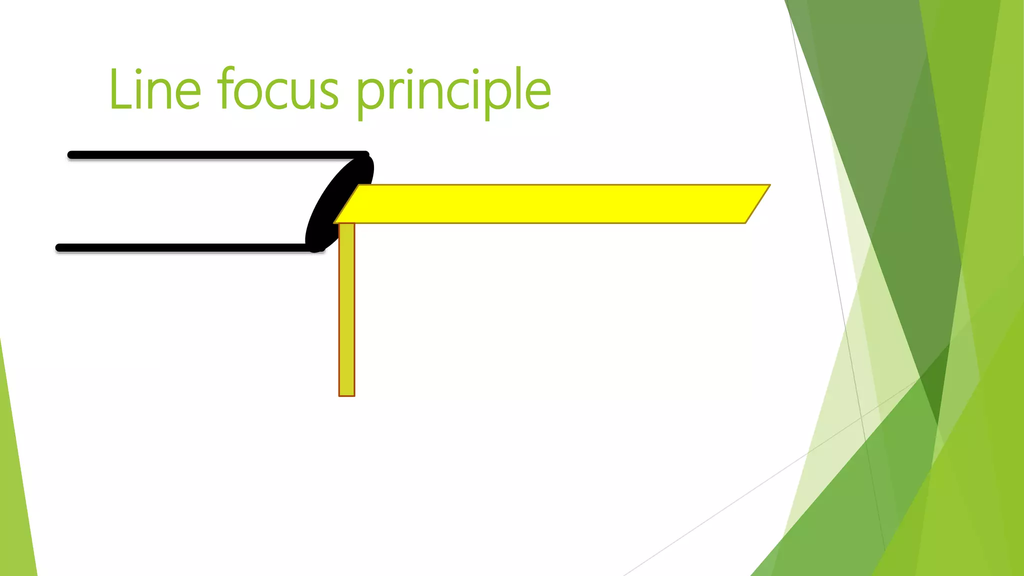 X- Ray physics- X-Ray Tube, Transformer, Generator and Rectifiers by ...