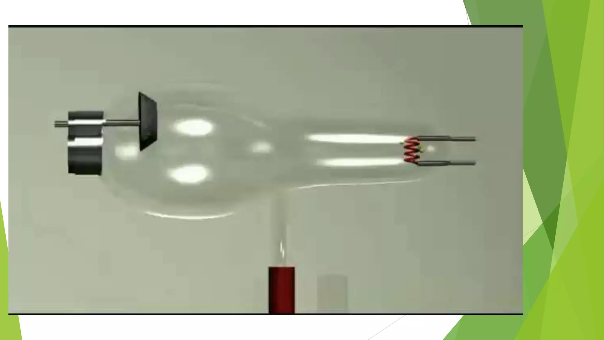 X- Ray physics- X-Ray Tube, Transformer, Generator and Rectifiers by ...