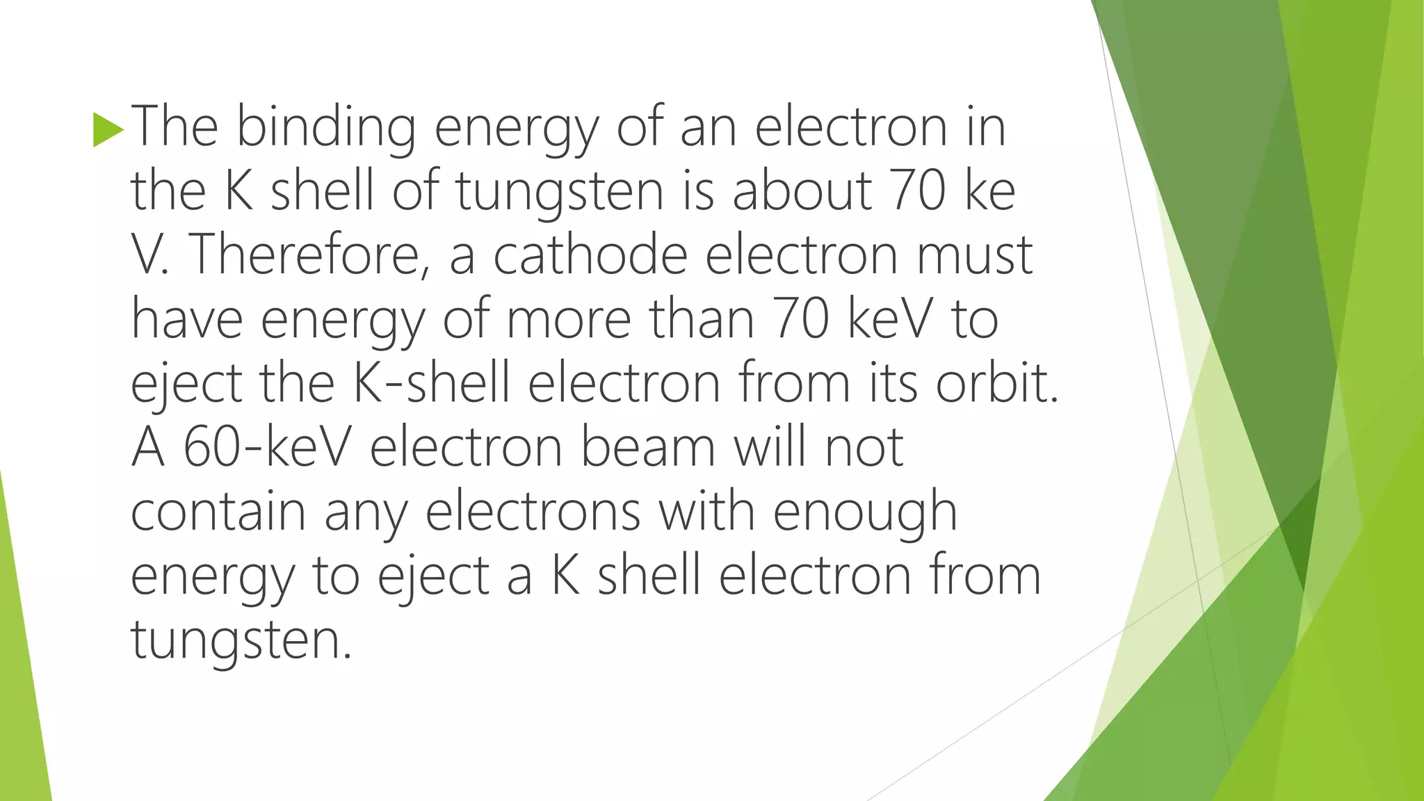 X- Ray physics- X-Ray Tube, Transformer, Generator and Rectifiers by ...