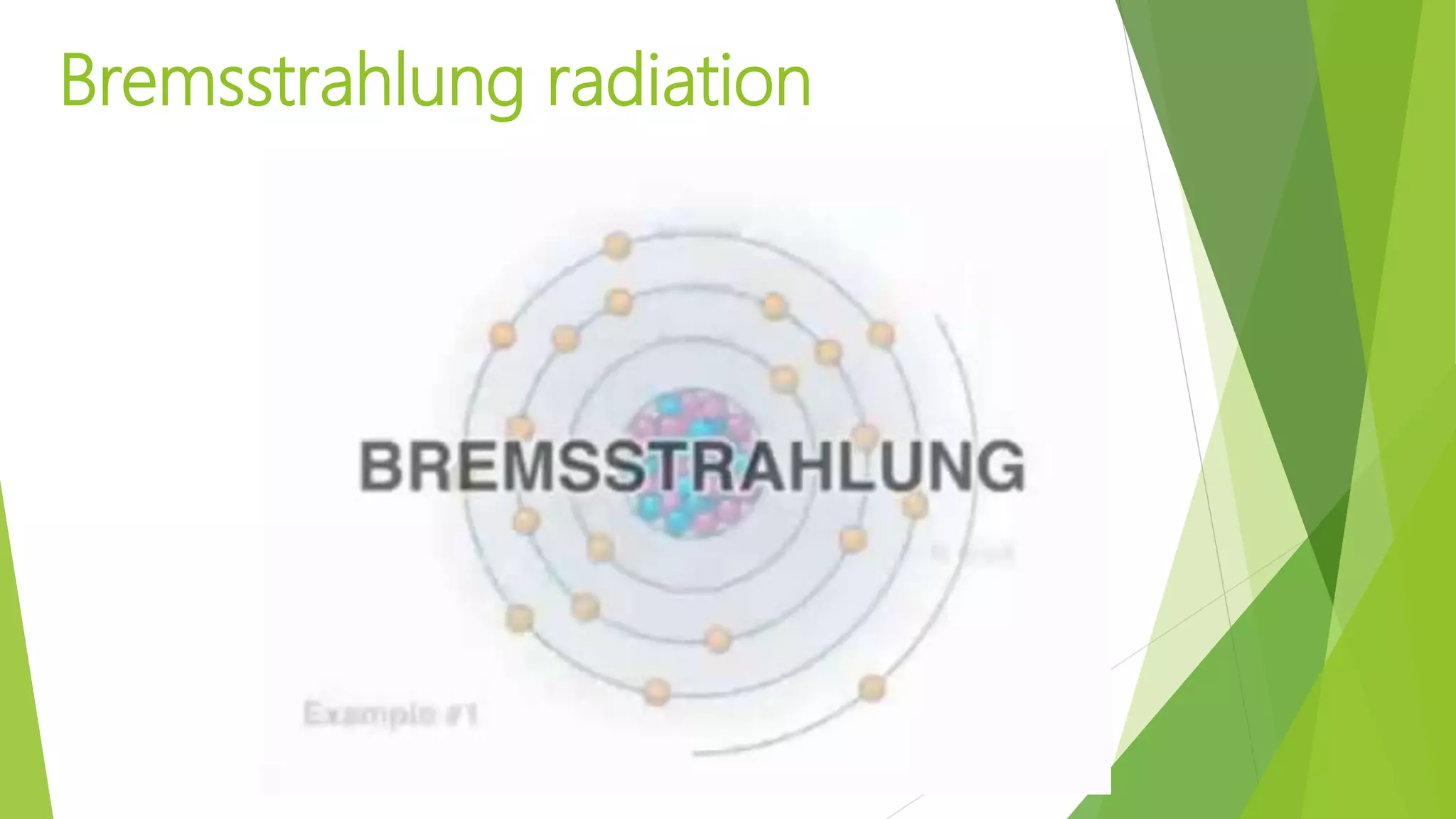 X- Ray physics- X-Ray Tube, Transformer, Generator and Rectifiers by ...