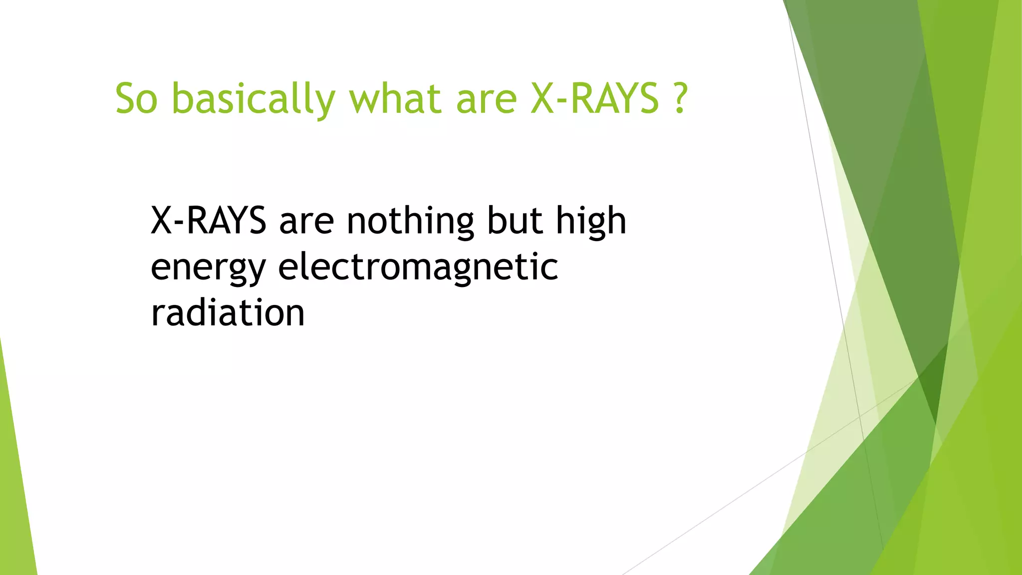 X- Ray physics- X-Ray Tube, Transformer, Generator and Rectifiers by kajalsradiology | PPTX ...