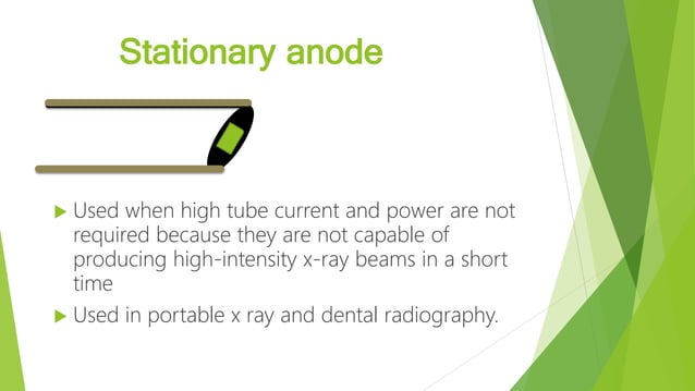 X- Ray physics- X-Ray Tube, Transformer, Generator and Rectifiers by ...