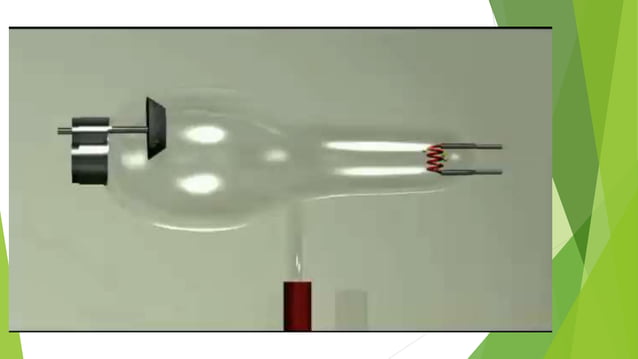 X- Ray physics- X-Ray Tube, Transformer, Generator and Rectifiers by ...