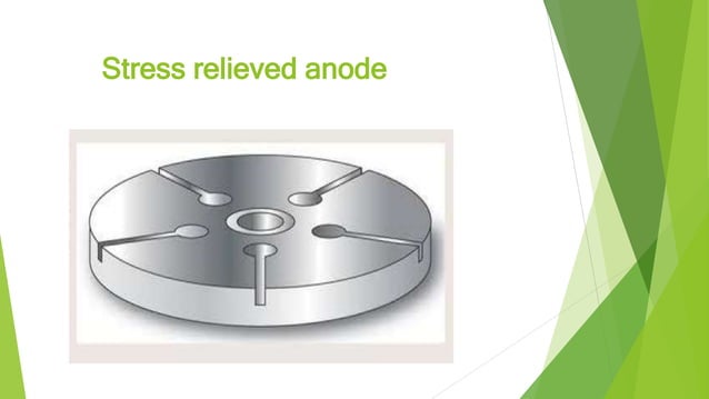 X- Ray physics- X-Ray Tube, Transformer, Generator and Rectifiers by ...