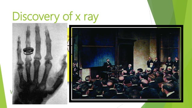 X- Ray physics- X-Ray Tube, Transformer, Generator and Rectifiers by ...