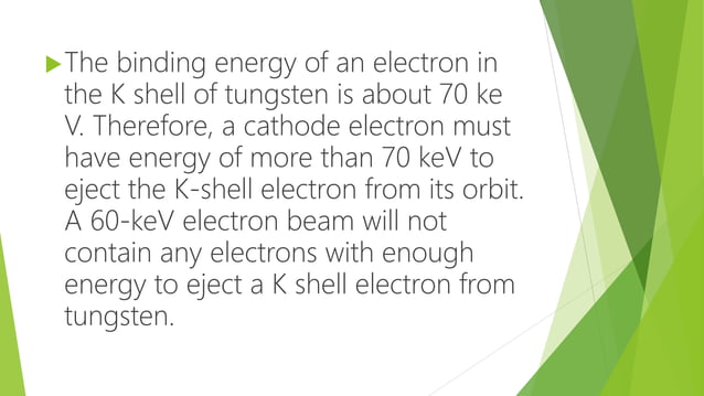 X- Ray physics- X-Ray Tube, Transformer, Generator and Rectifiers by ...