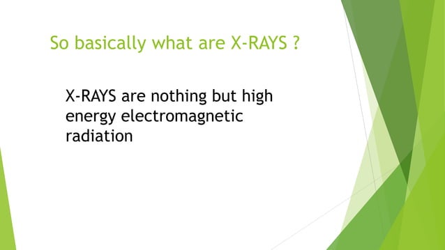 X- Ray physics- X-Ray Tube, Transformer, Generator and Rectifiers by ...