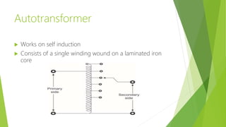 X- Ray physics- X-Ray Tube, Transformer, Generator and Rectifiers by ...