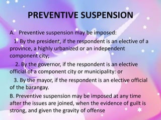 SECTION 63-65 | PPTX