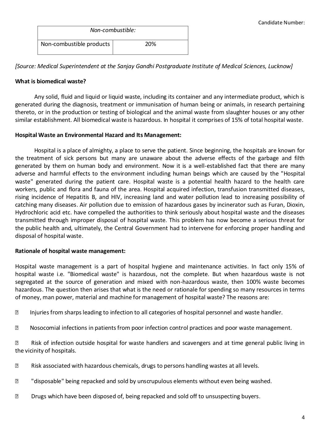 Biology Extended Essay biology-extended-essay