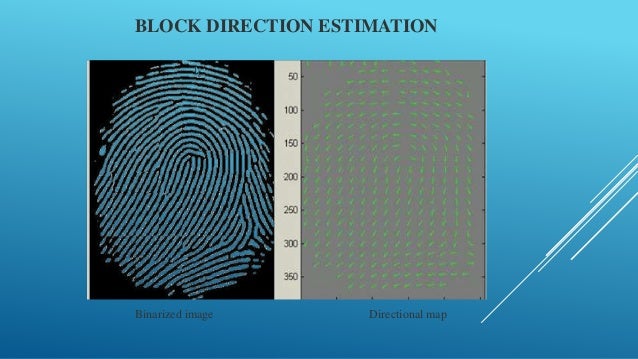 Finger Print Recognition Technique Using Arduino Uno