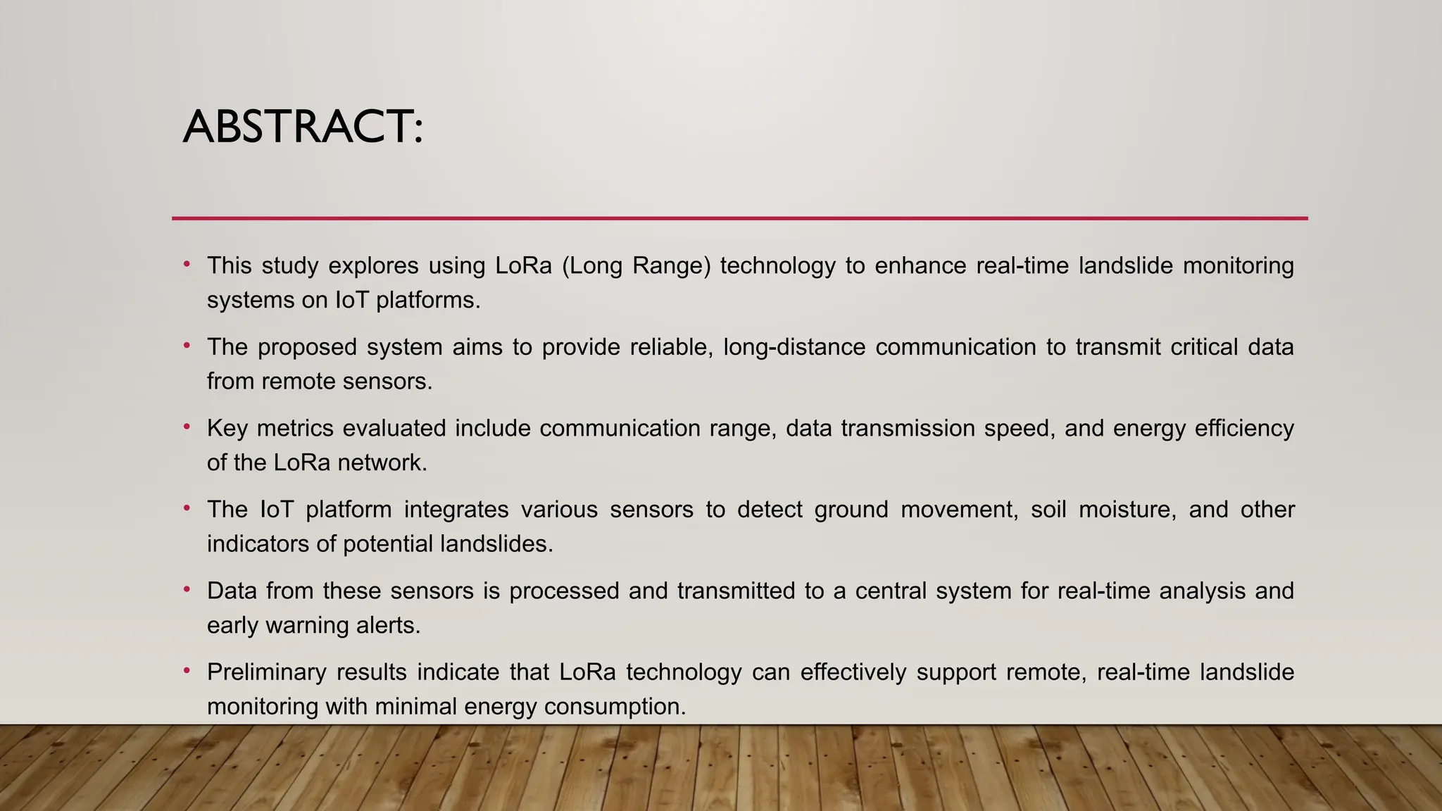 Design fbg using optigrating and optisystemaugust.pptx