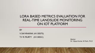 Design fbg using optigrating and optisystemaugust.pptx
