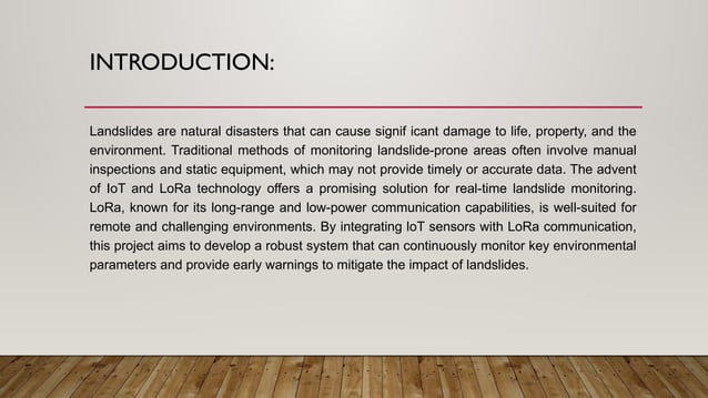 Design fbg using optigrating and optisystemaugust.pptx