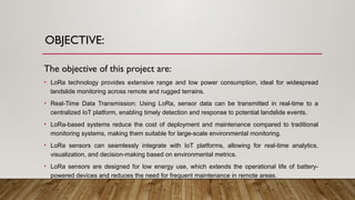 Design fbg using optigrating and optisystemaugust.pptx