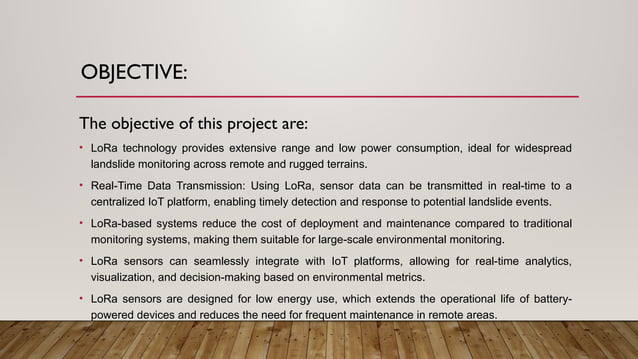 Design fbg using optigrating and optisystemaugust.pptx