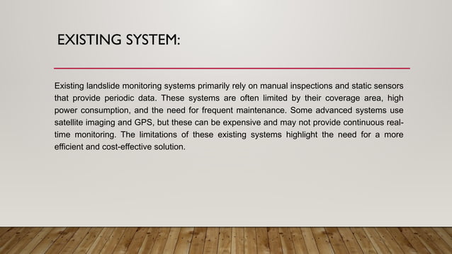 Design fbg using optigrating and optisystemaugust.pptx