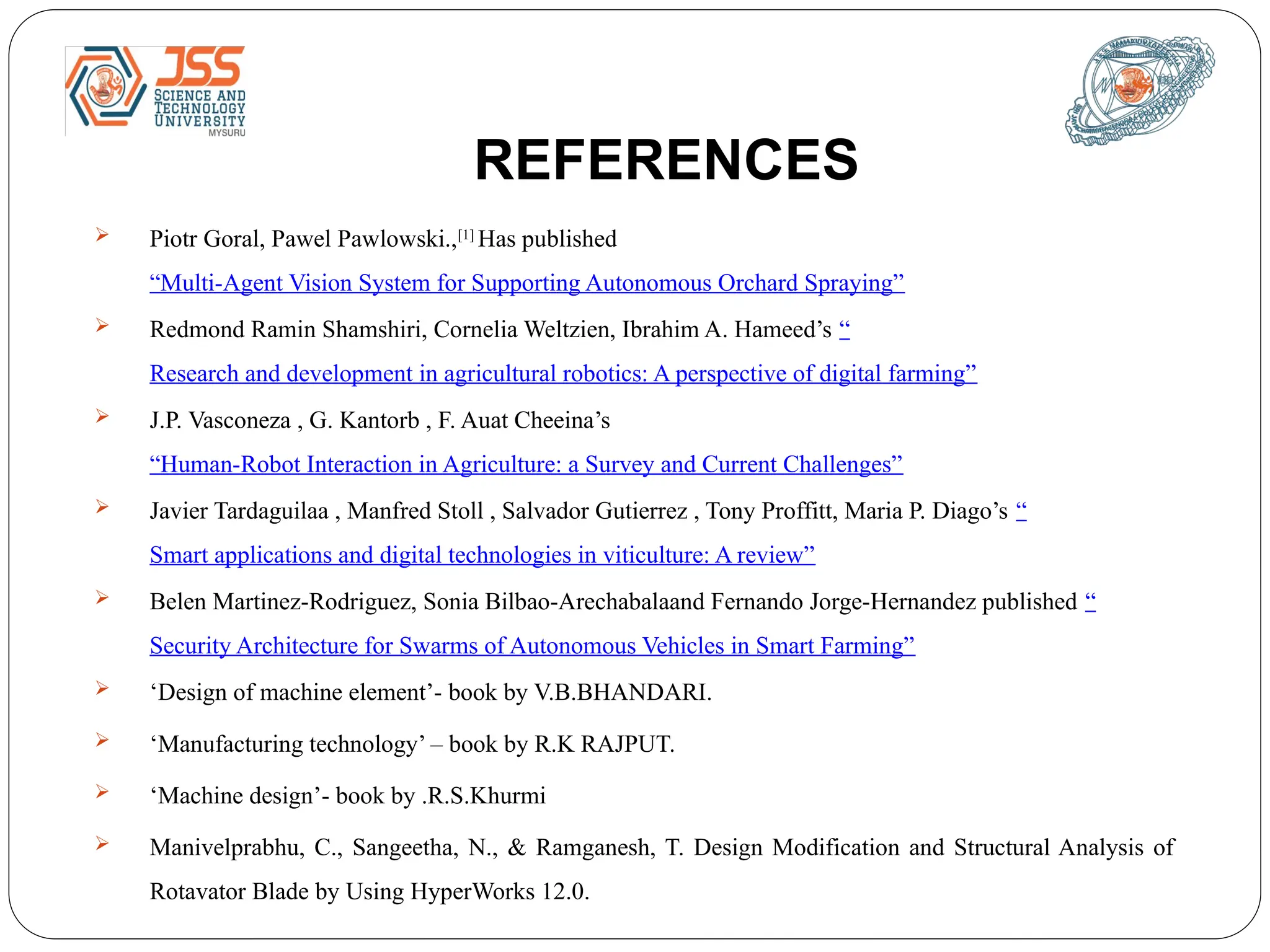 final_year_ppt for seminar presentation[1].pptx