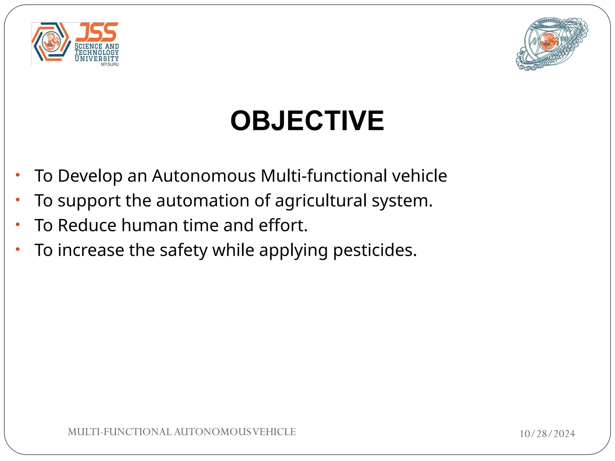 final_year_ppt for seminar presentation[1].pptx