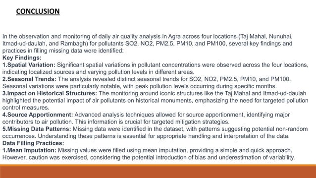 FINAL YEAR PRJECT of Civil engineering (1).pptx