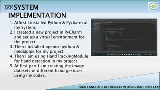 finalyear_projecGHHHHHHHHHHHHHHHDYTDYTRTRTD | PPT