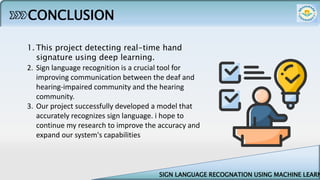 finalyear_projecGHHHHHHHHHHHHHHHDYTDYTRTRTD | PPT