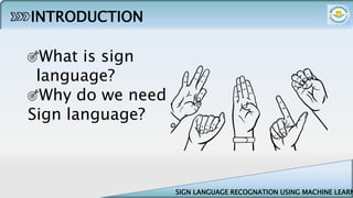 finalyear_projecGHHHHHHHHHHHHHHHDYTDYTRTRTD | PPT