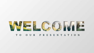 IOT based LPG gas level detection and fire sensor | PPTX