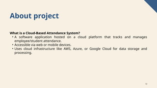 Final_year_project cloud computing.....pptx