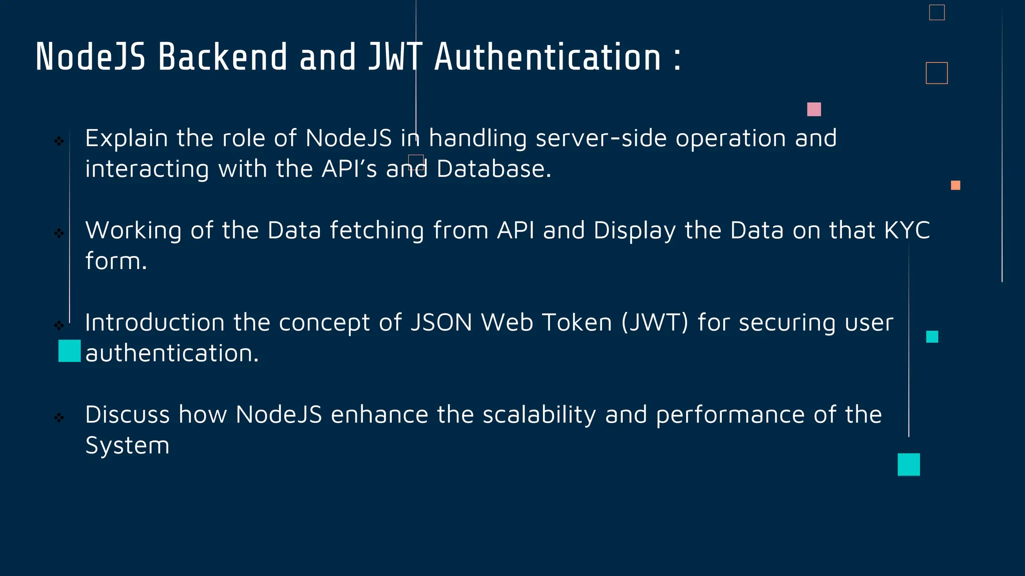 Final Year Project - Automated web based form filling using OCR.pptx
