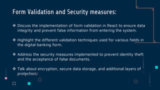 Final Year Project - Automated web based form filling using OCR.pptx