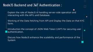 Final Year Project - Automated web based form filling using OCR.pptx