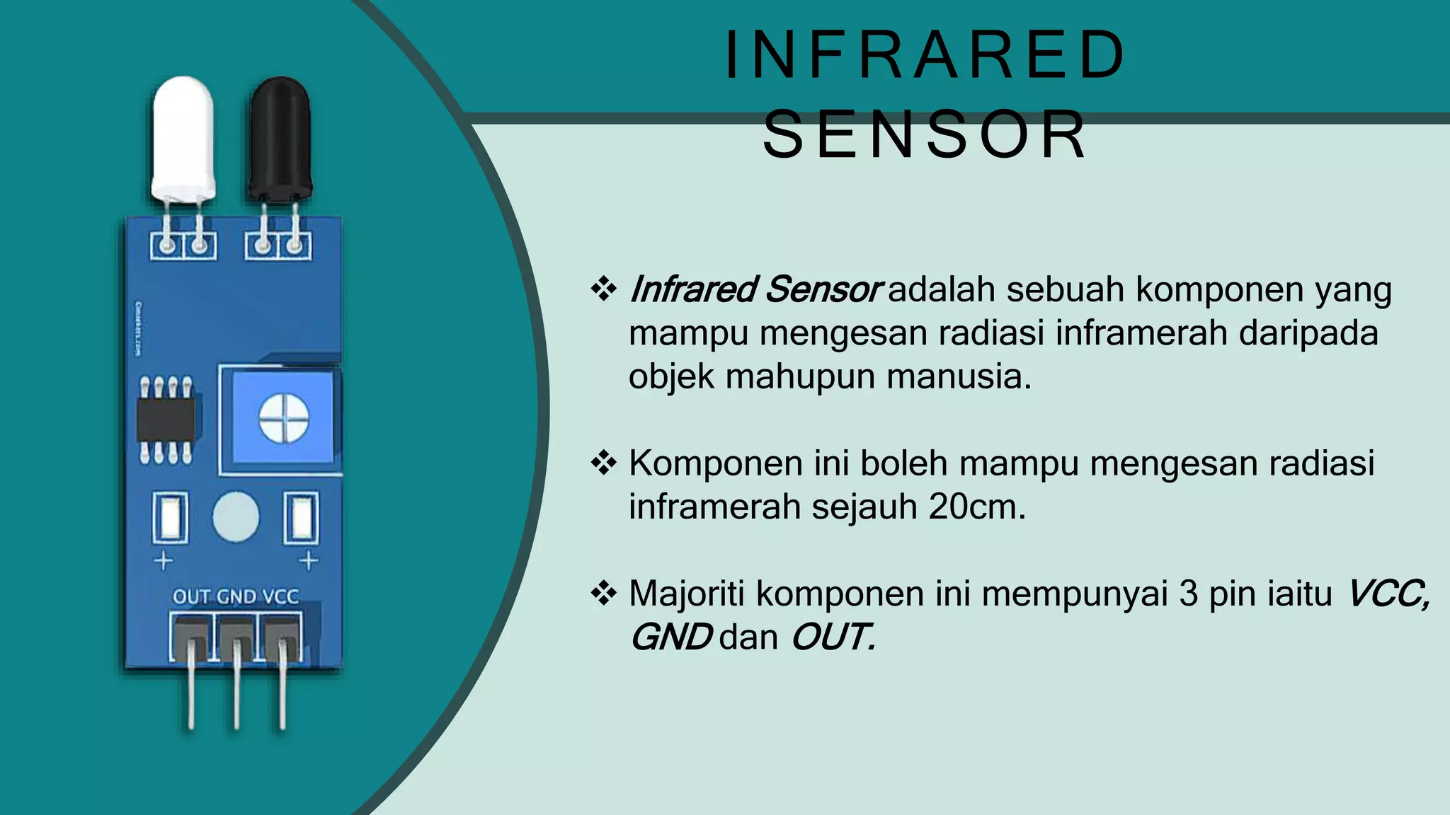 FINAL YEAR PROJECT 1 - PRESENTATION - MUHAMMAD AMIRUL BIN JEFFERIDIN.pptx