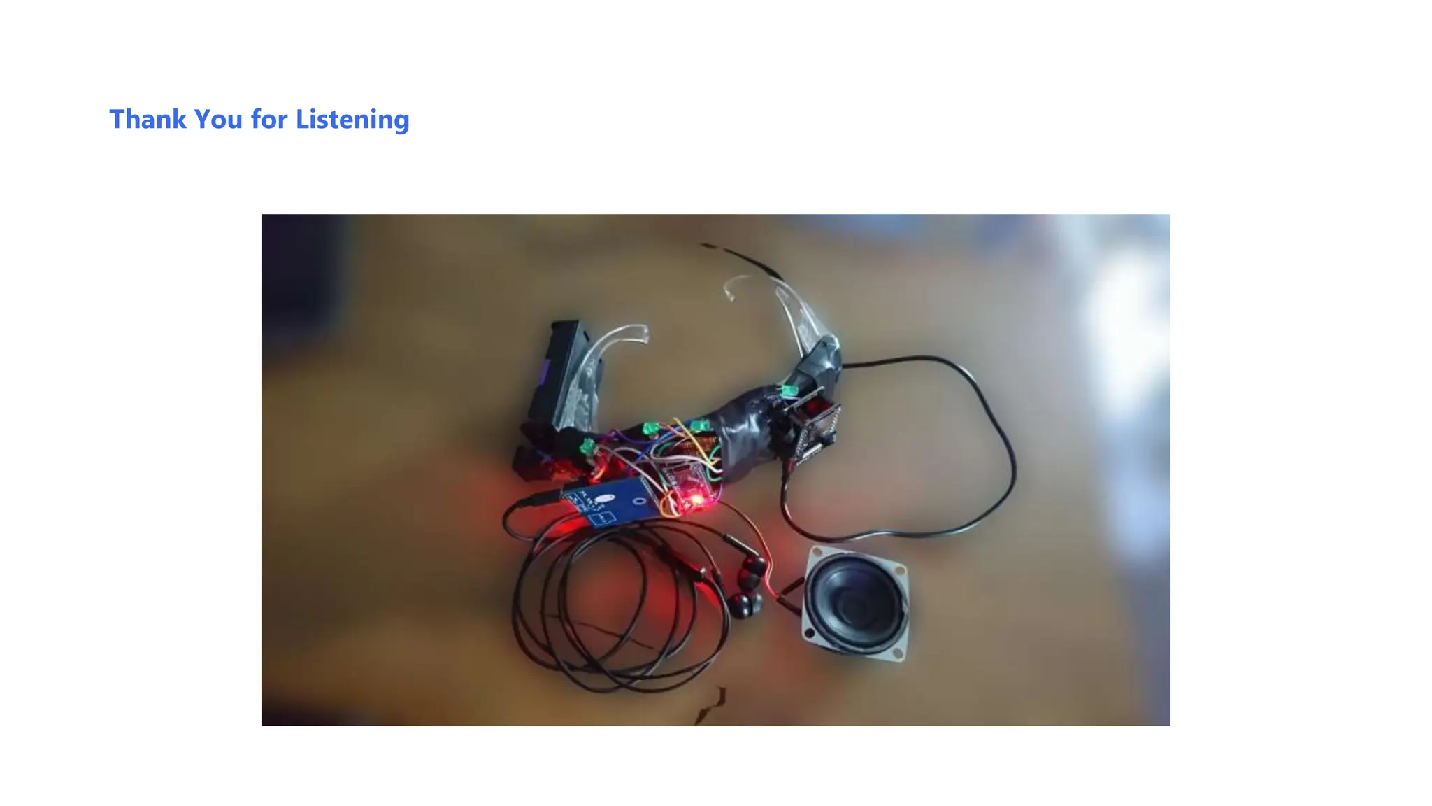 final year project draft Presentation.pptx