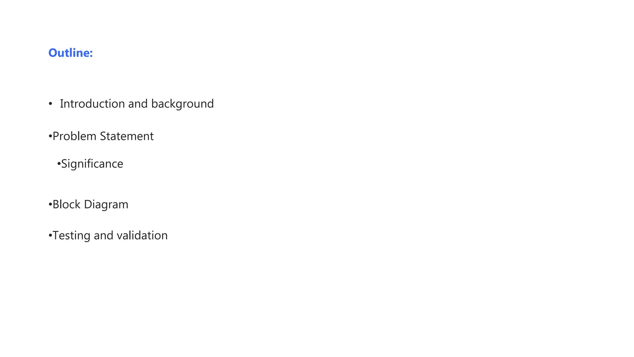 final year project draft Presentation.pptx