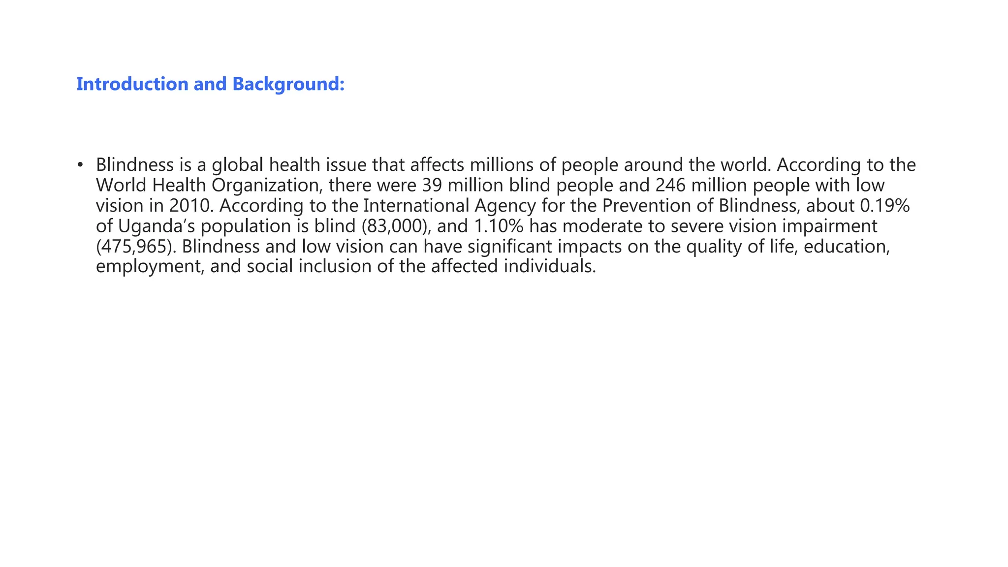 final year project draft Presentation.pptx