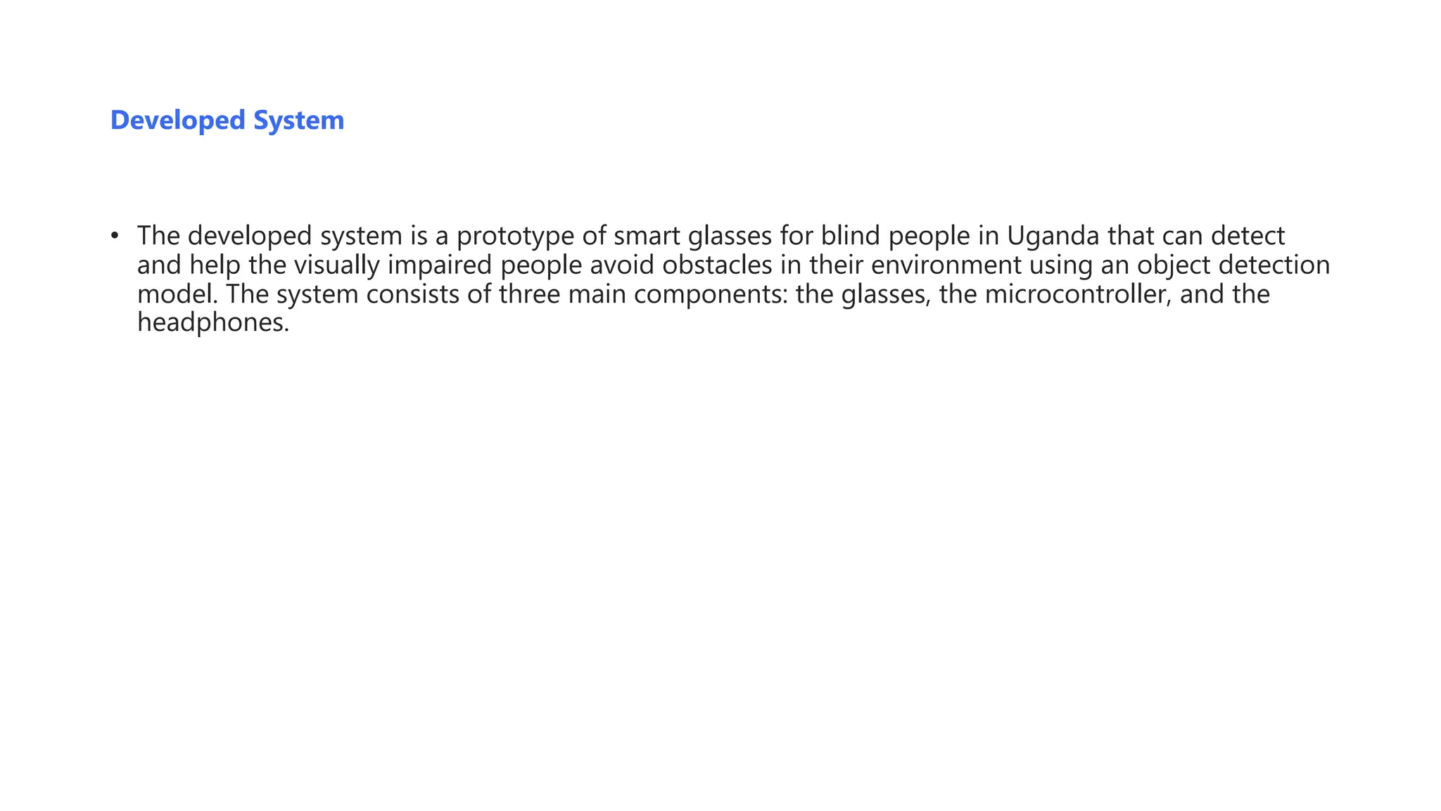 final year project draft Presentation.pptx