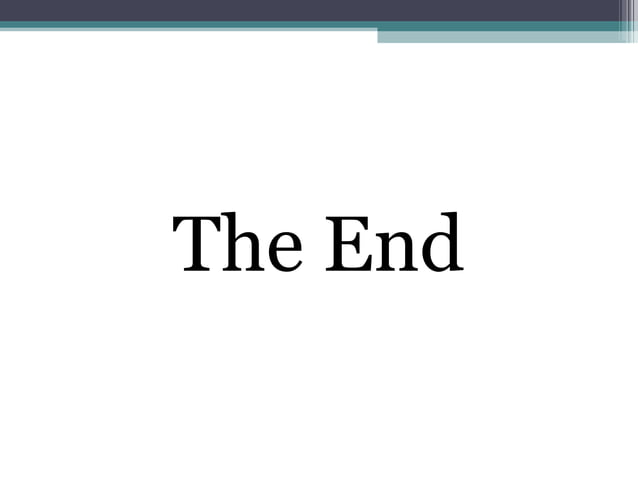 face recognition system using LBP | PPT