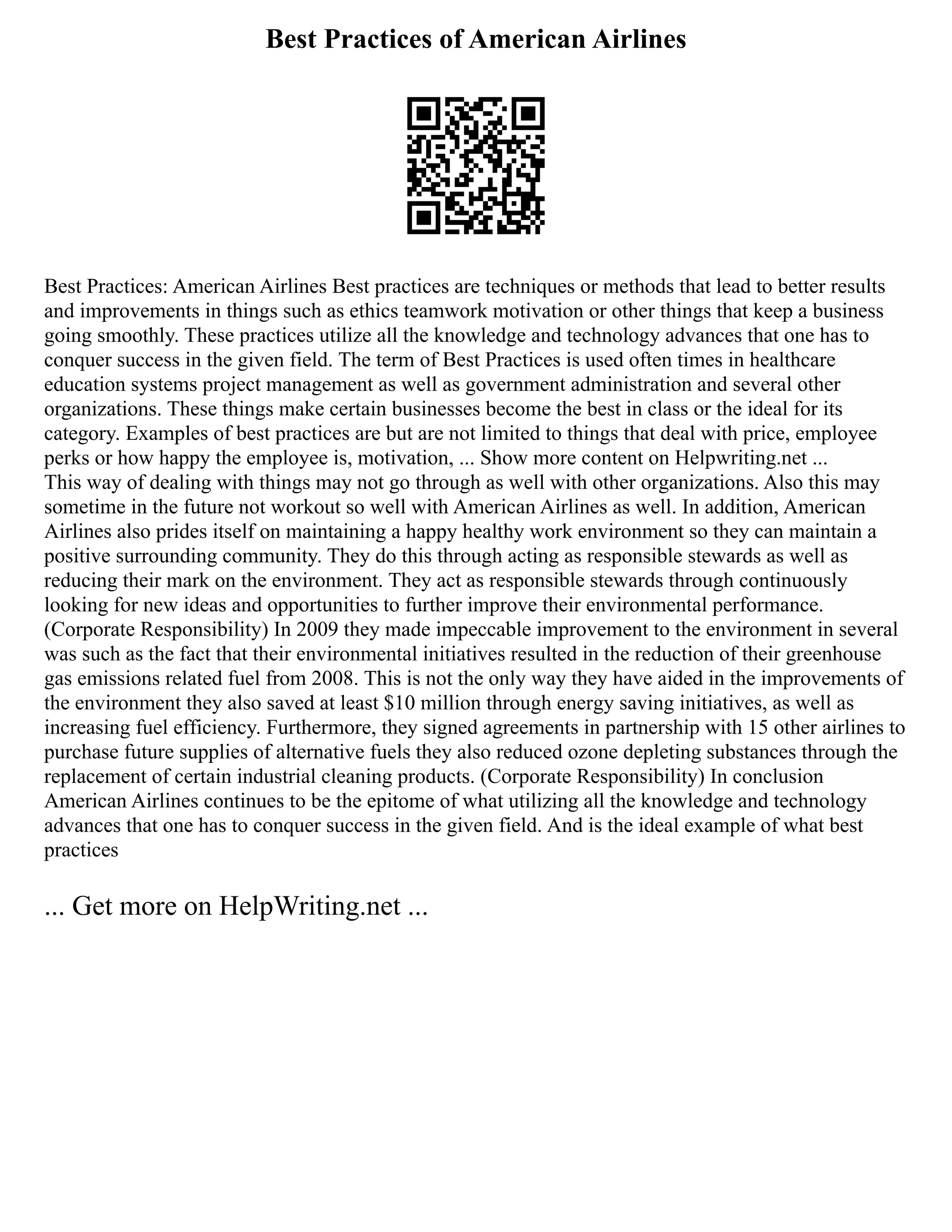 Final Year Project Literature Review Sample | PDF