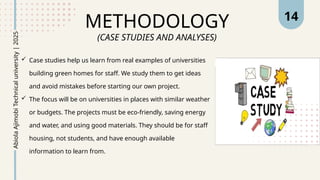 FINAL YEAR PROJECT POWERPOINTvtttre.pptx