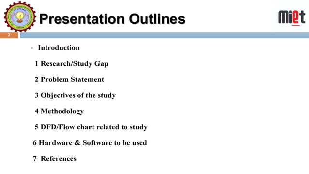SMART TRAFFIC MANAGEMENT USING CLOUD | PPTX