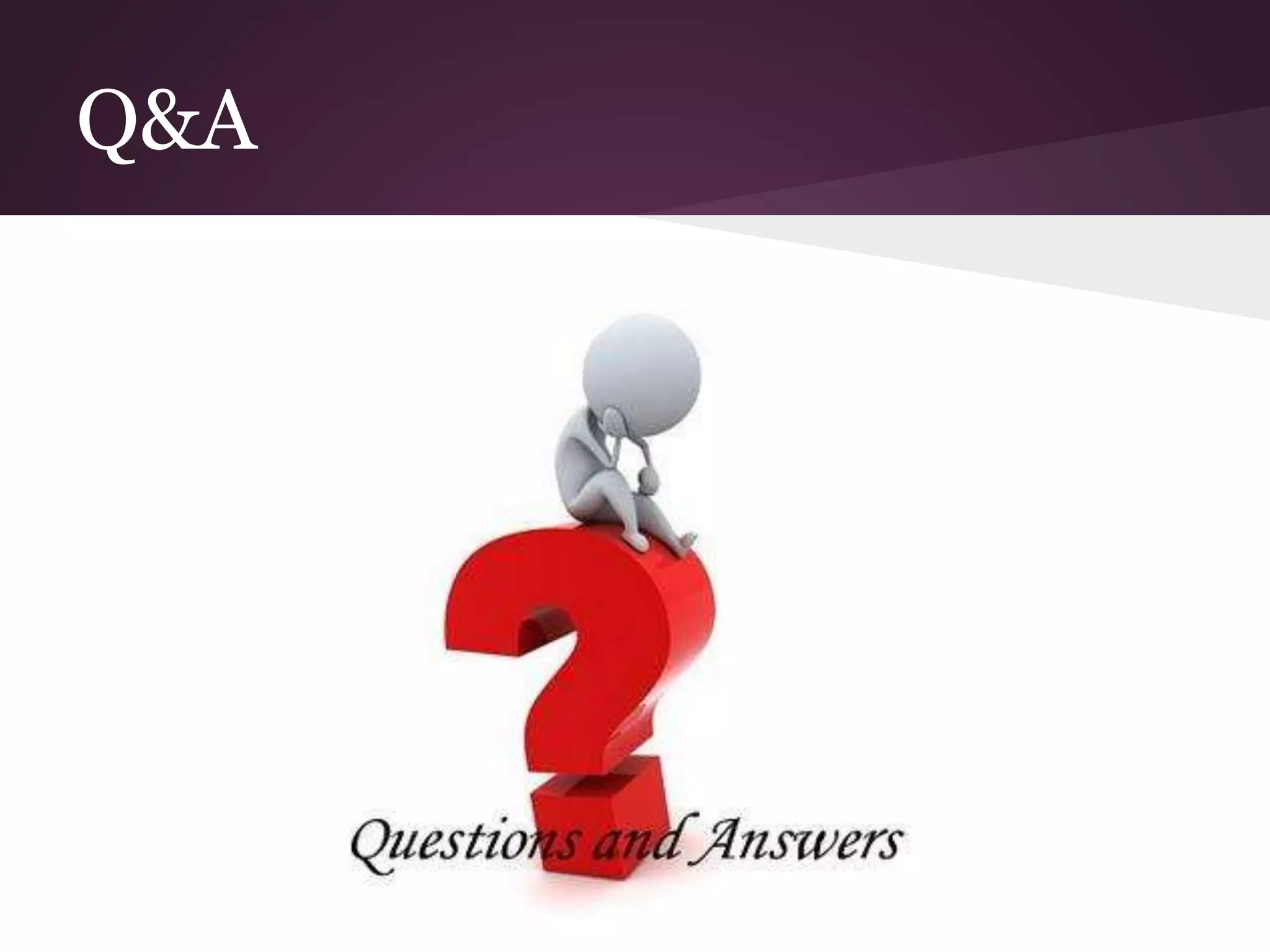 Framework for hand gesture controlled video game | PPTX | Computing | Technology & Computing