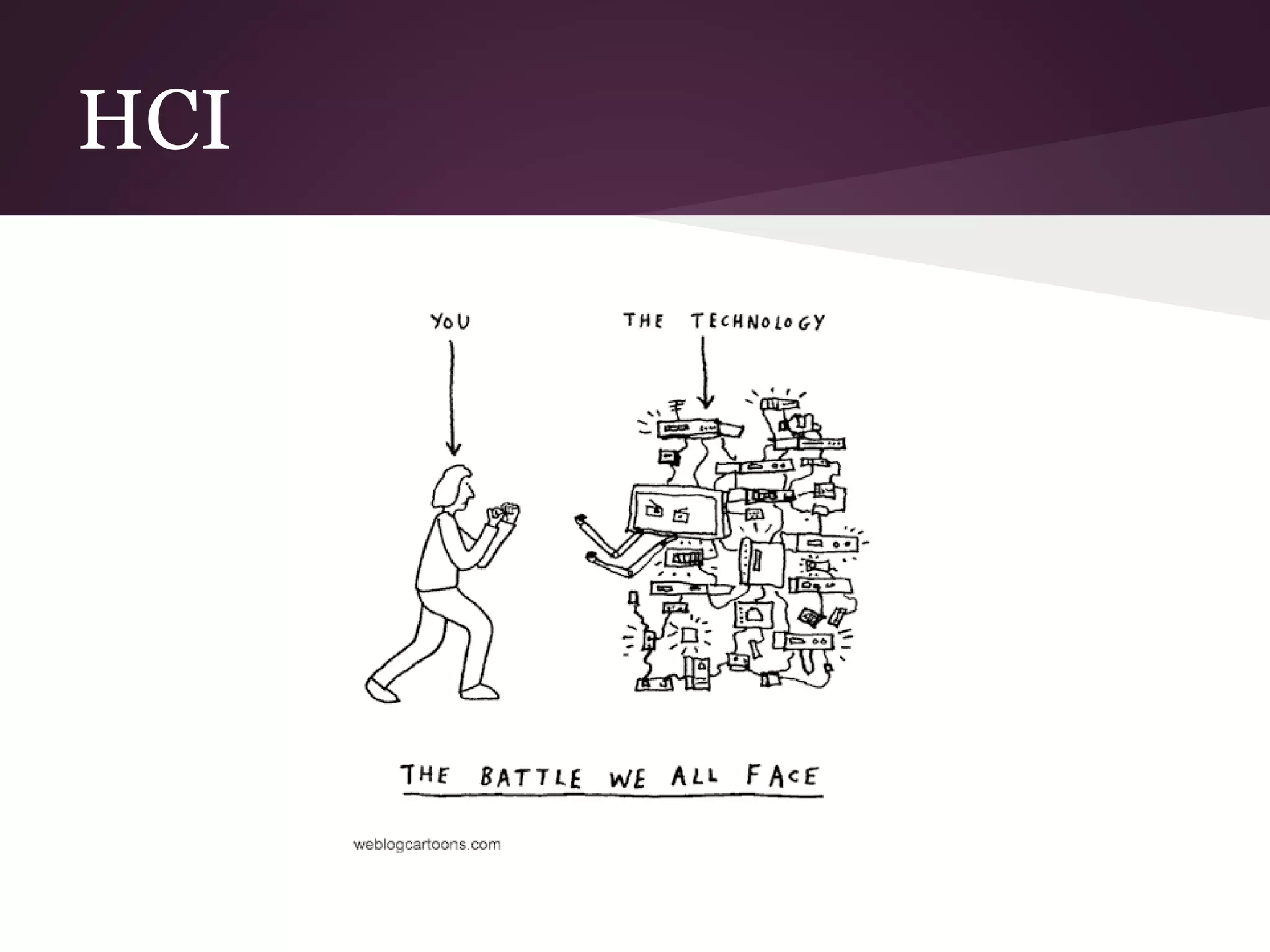 Framework for hand gesture controlled video game | PPTX | Computing | Technology & Computing