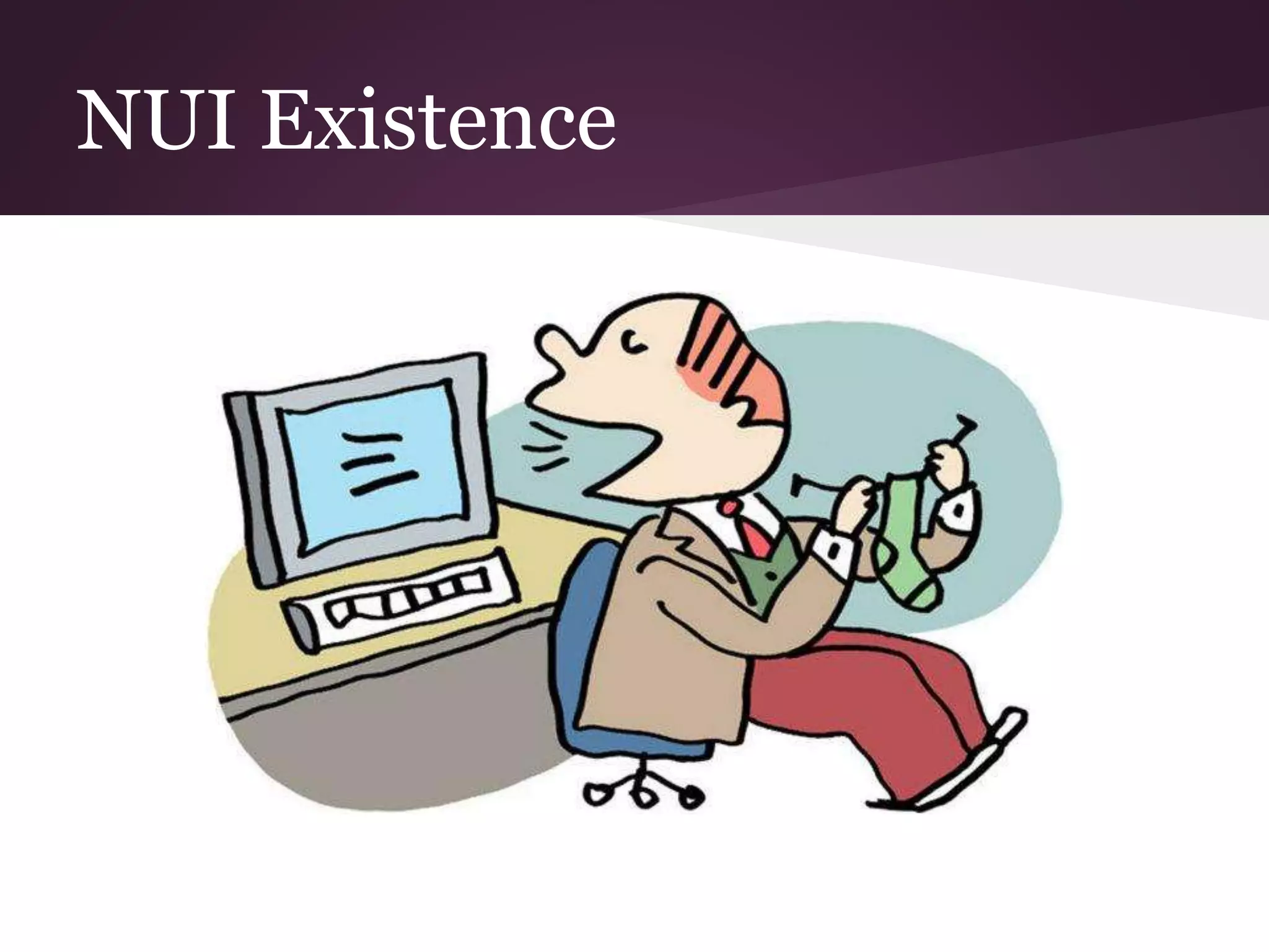 Framework for hand gesture controlled video game | PPTX | Computing | Technology & Computing