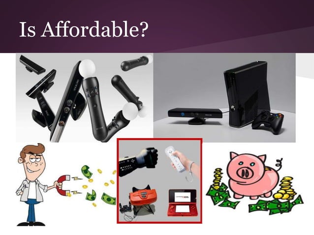 Framework for hand gesture controlled video game | PPTX | Computing | Technology & Computing