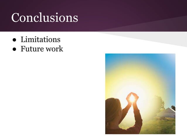 Framework for hand gesture controlled video game | PPTX | Computing | Technology & Computing