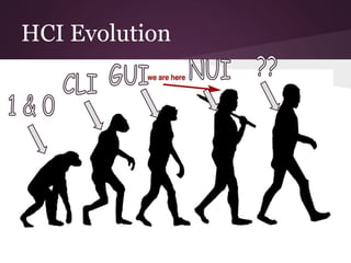 Framework for hand gesture controlled video game | PPTX | Computing | Technology & Computing